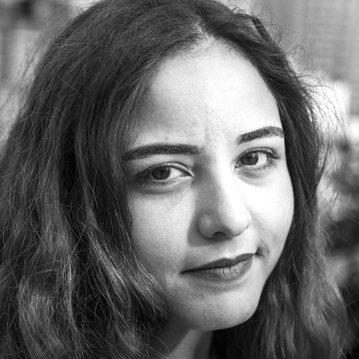 Sally Abou AlJoud, Author at Nowlebanon