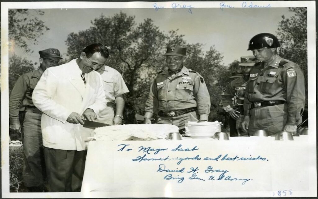 Main Home - Nowlebanon