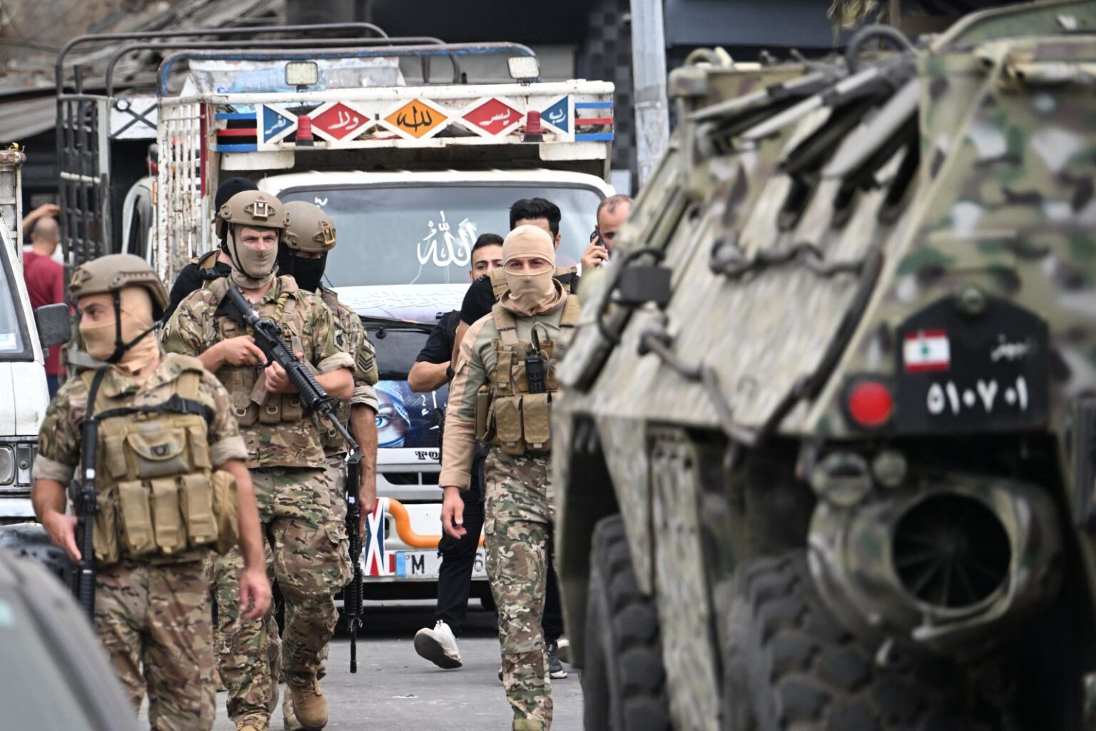 More Lives Cut Short: Elio Abou Hanna - Nowlebanon