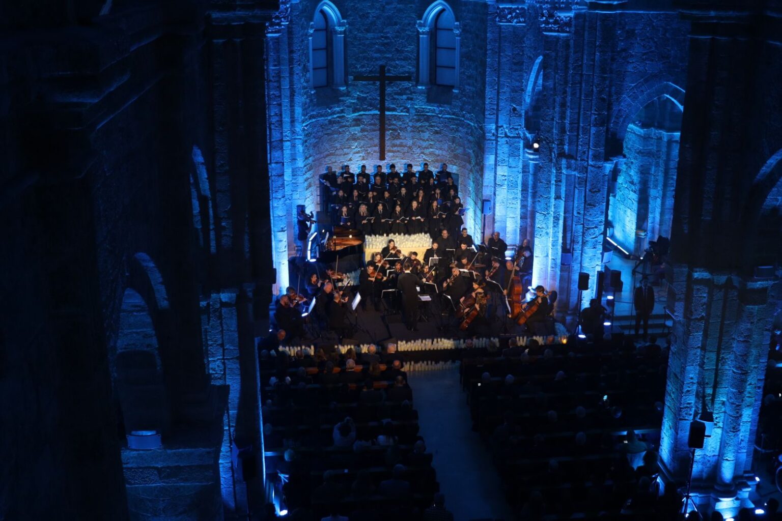 20 Years after the assassination of Gebran Tueni, justice remains ...