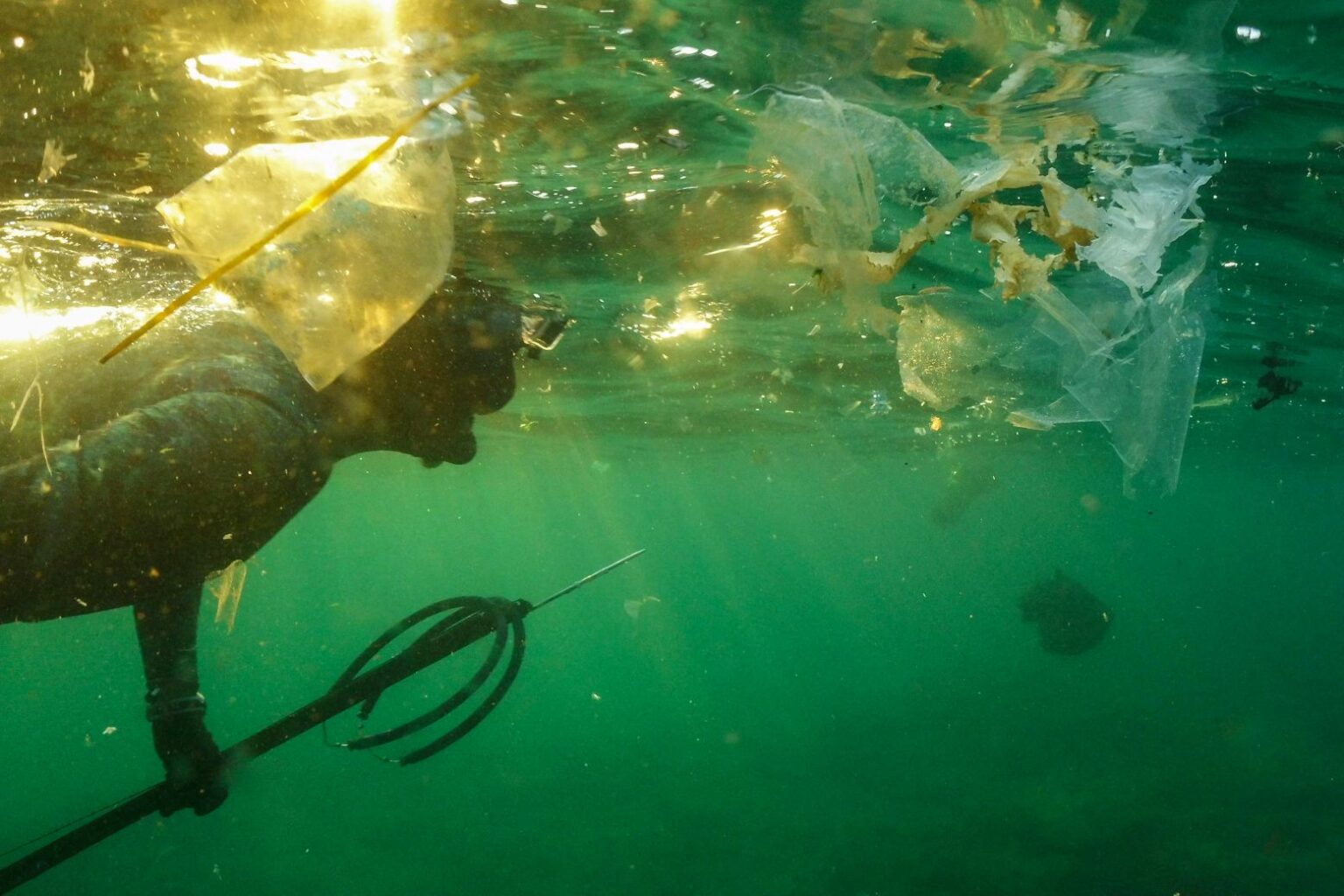 Lebanon’s pollution crisis deepens: Third highest globally, worst in ...